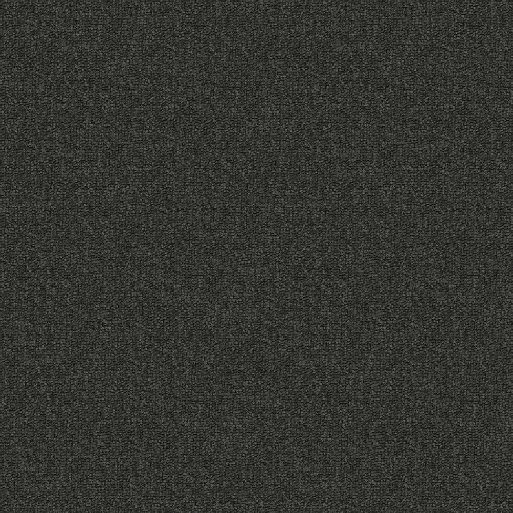 Contra Tiles | Tæppefliser til kontorlandskaber - Ege Carpets