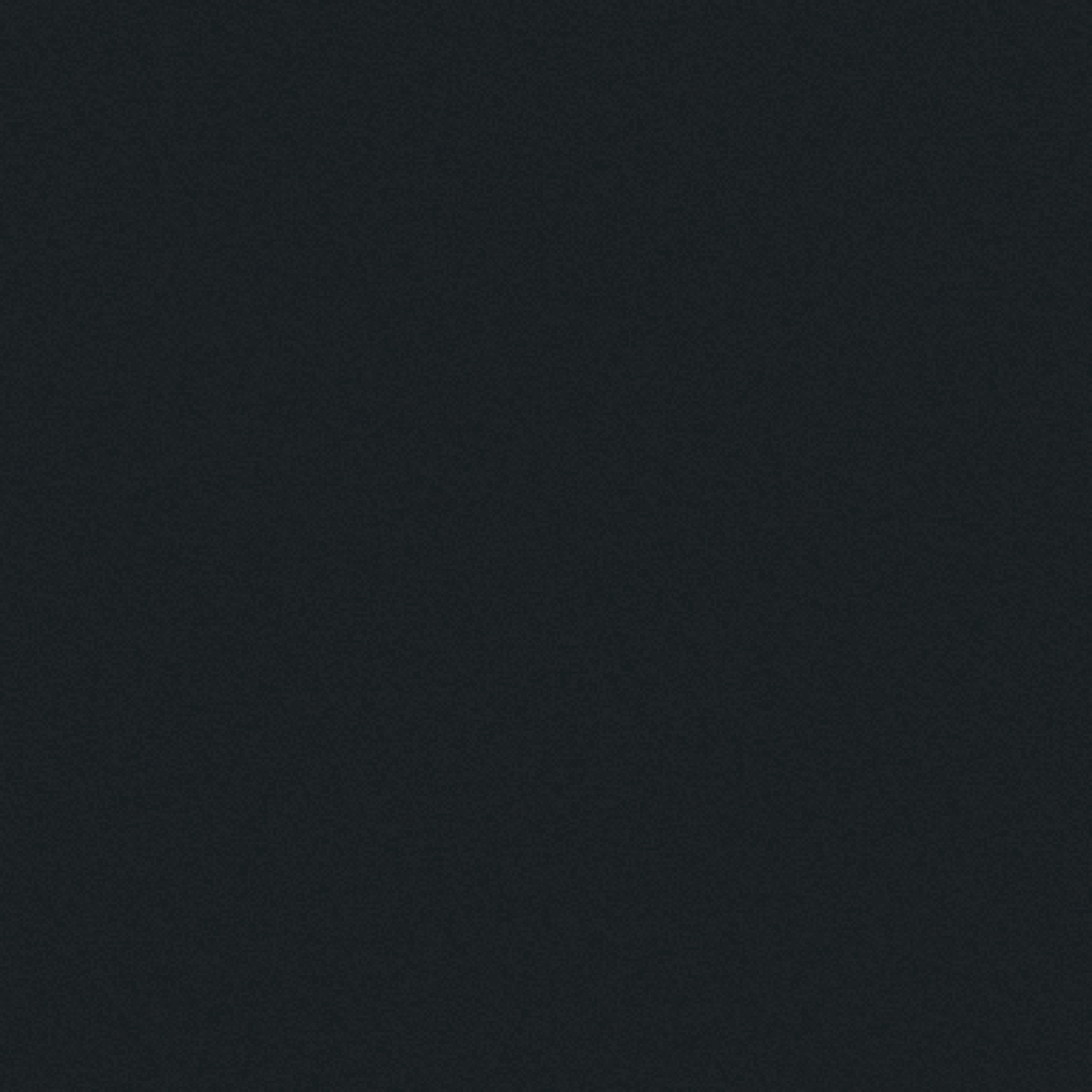 Texture 2000 midnight blue