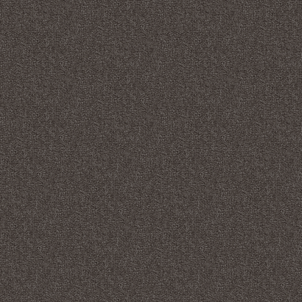 Epoca Classic grey brown