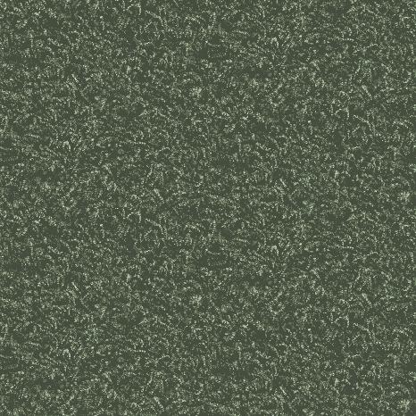 Soft Dreams Lux light green