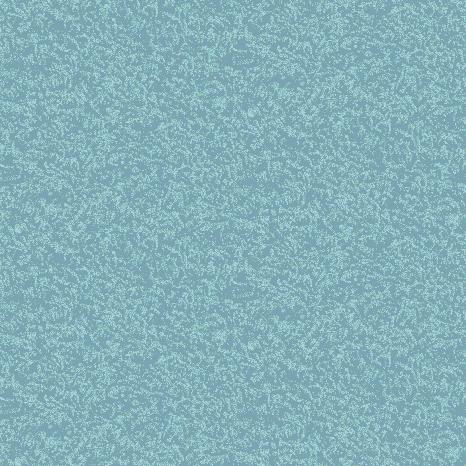 Soft Dreams Lux turquoise