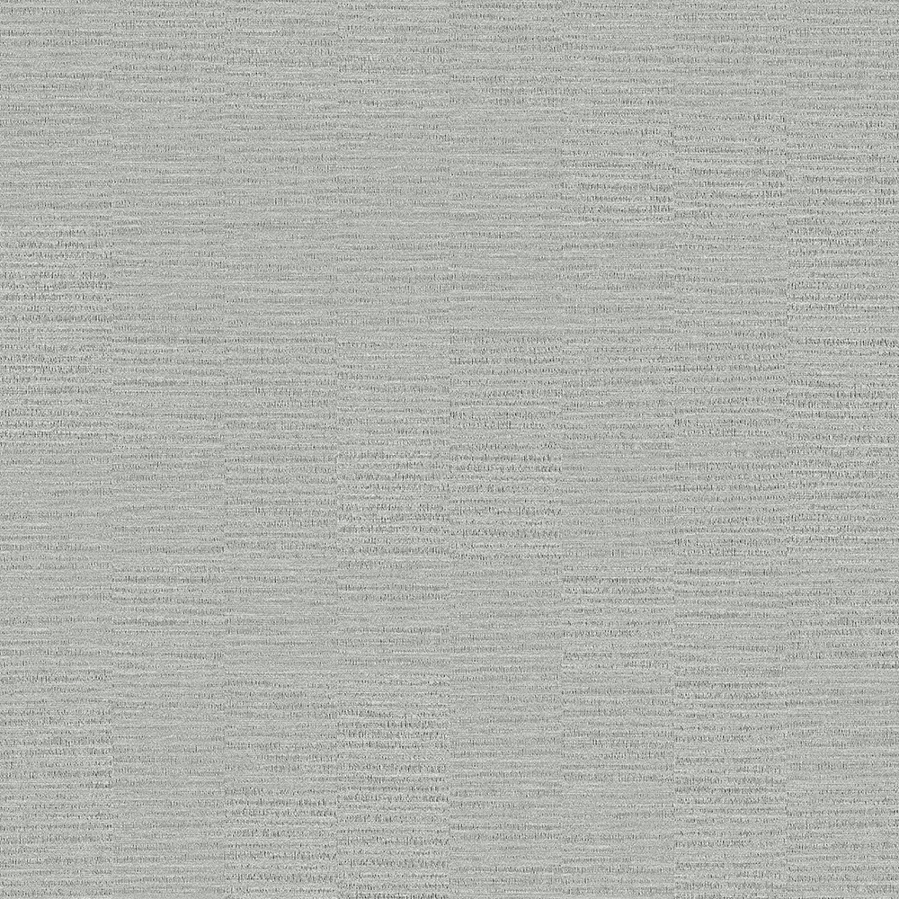 ReForm A New Wave Grass light grey