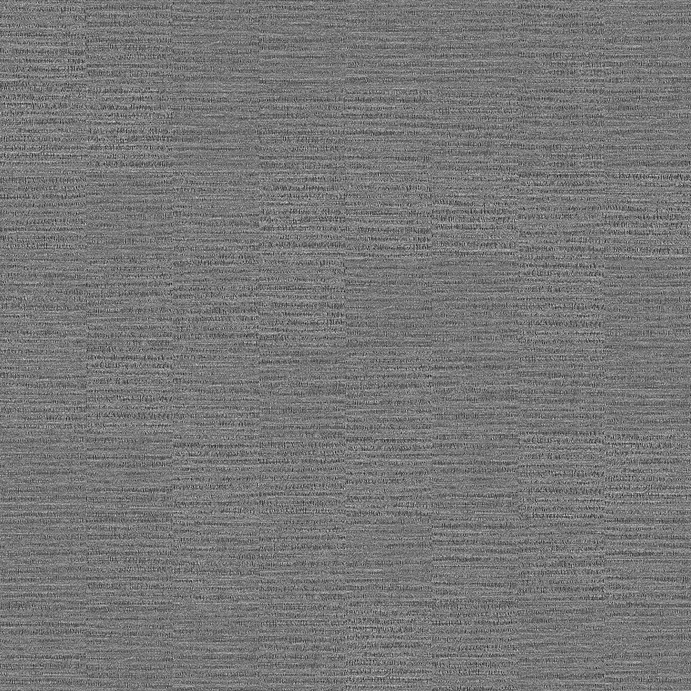 ReForm A New Wave | Bæredygtig flisekollektion - Ege Carpets