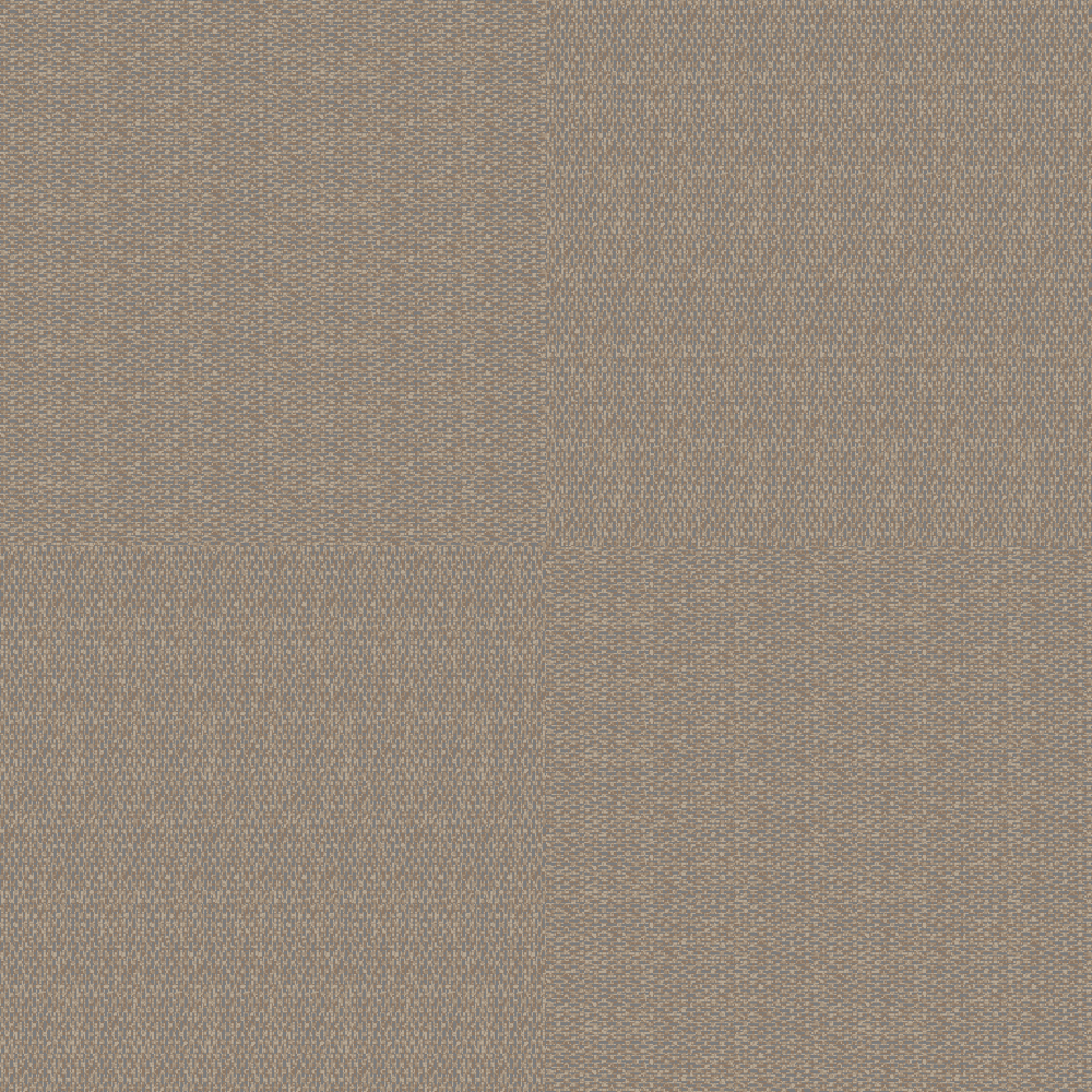 Eco Rustic ivory sand