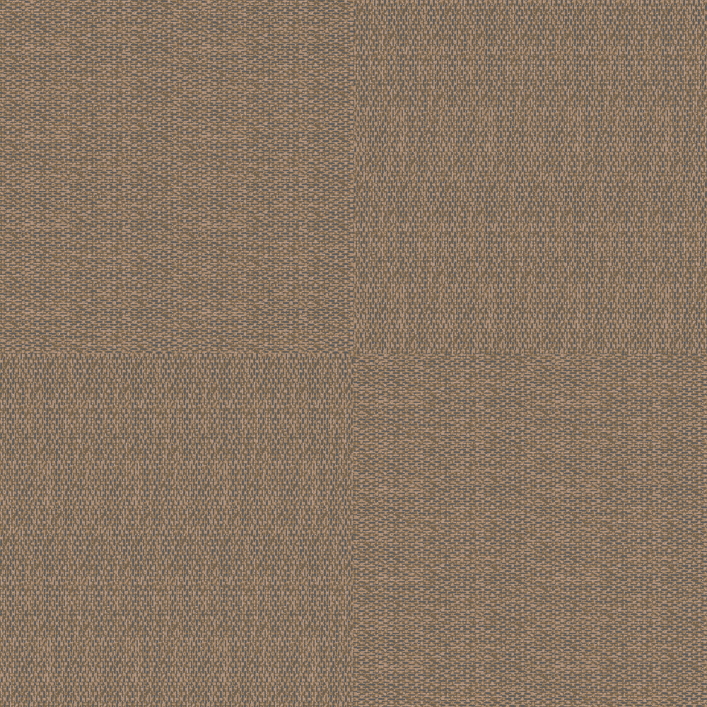 Eco Rustic alabaster beige