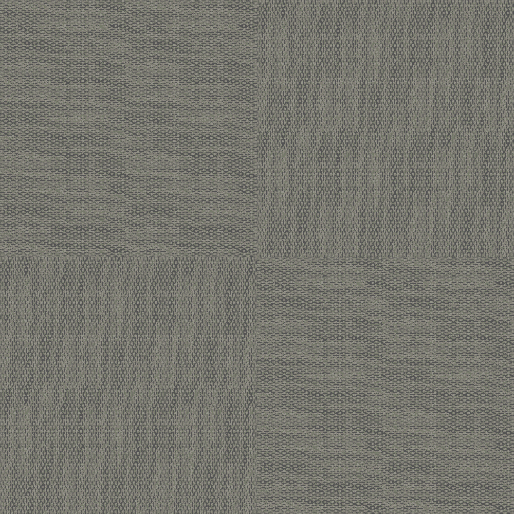 Eco Rustic ash grey