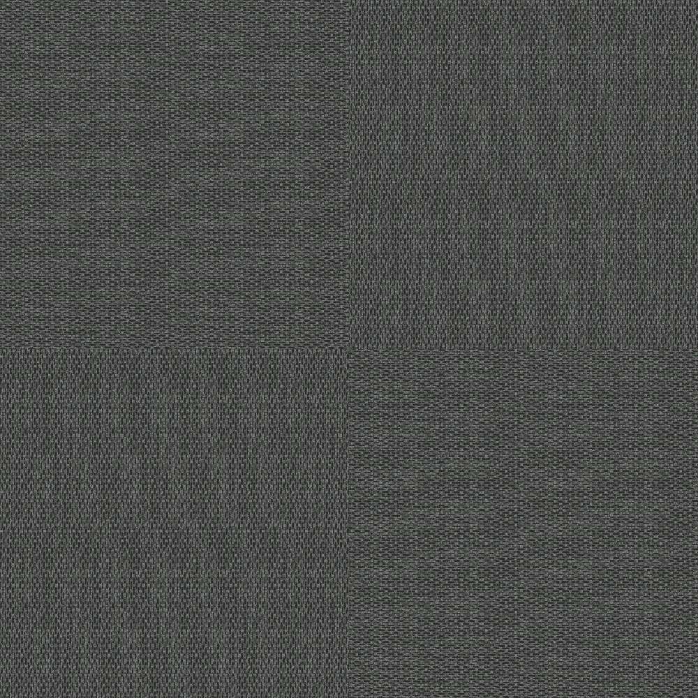 Eco Rustic graphite grey