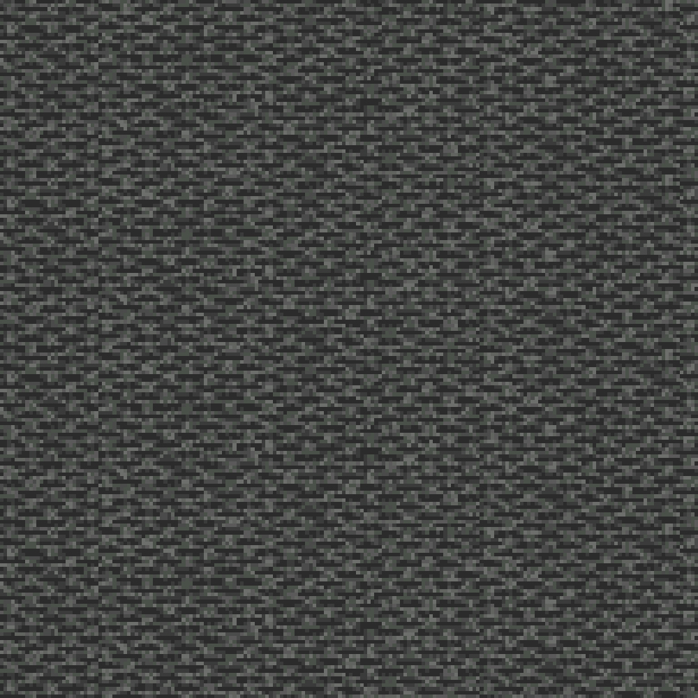 Eco Rustic carbon grey