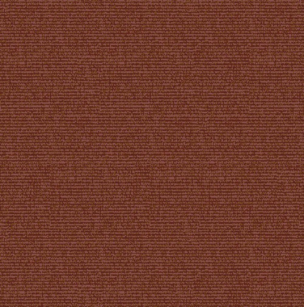 Eco Compact burnt umber