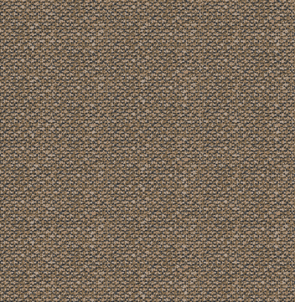 Eco Structure alabaster beige