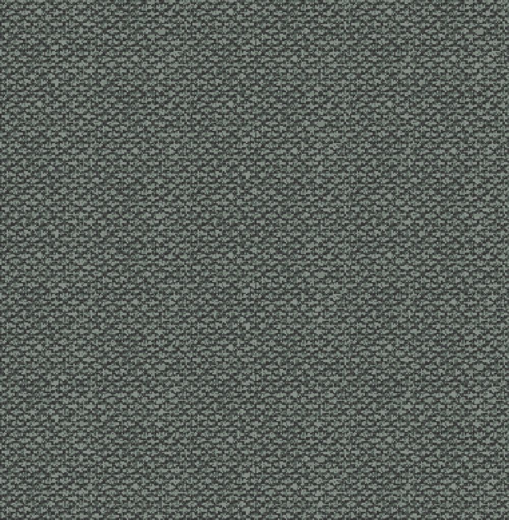 Eco Structure verdigris green