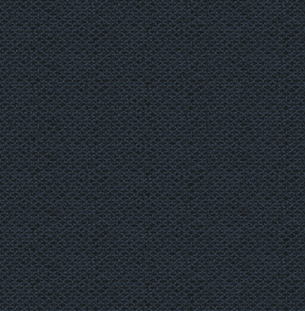 Eco Structure coal blue