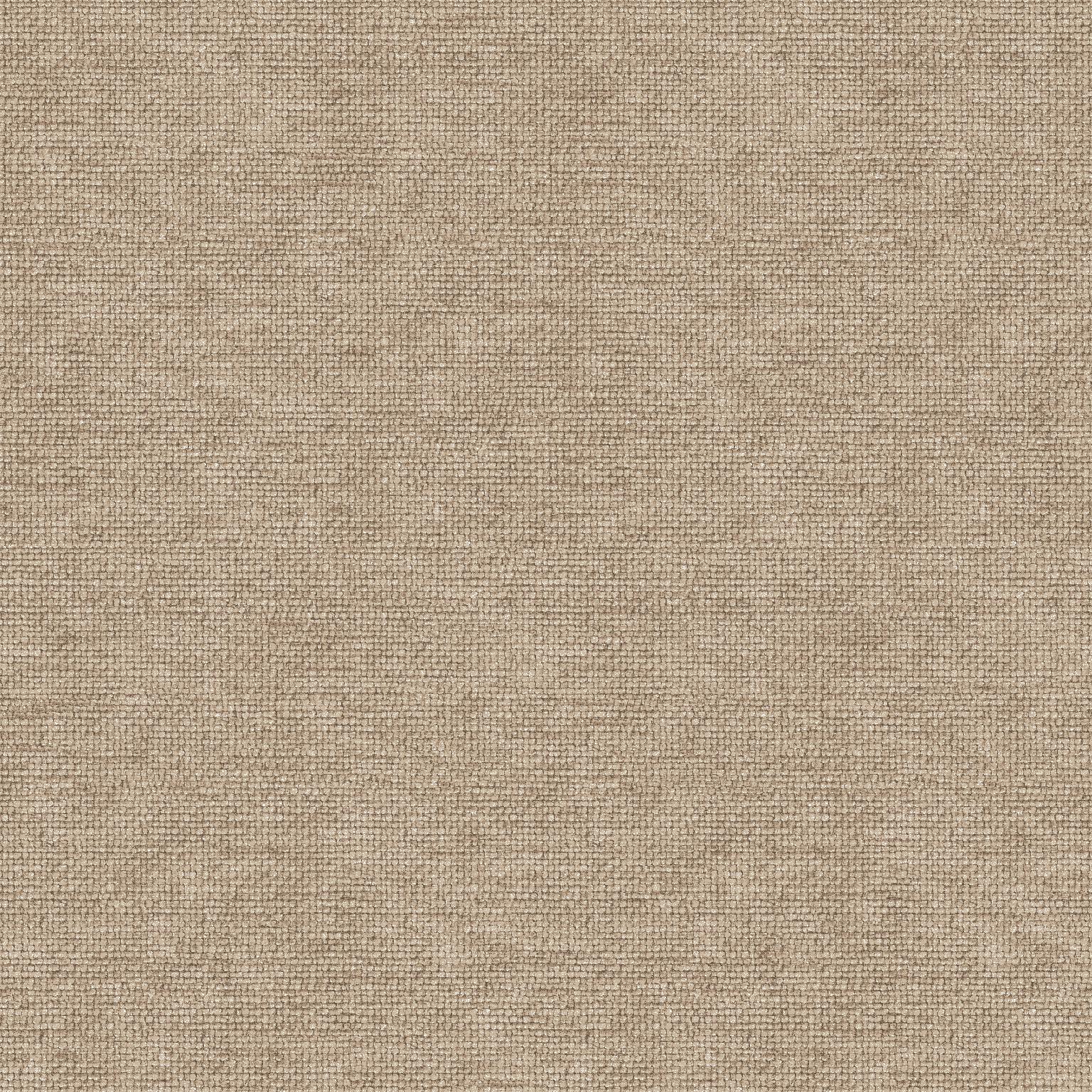 linen light beige