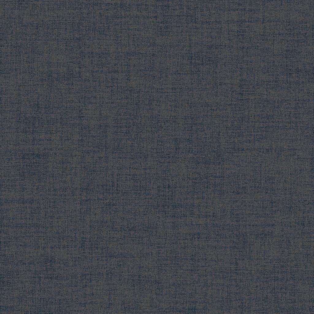 ReForm Construction Iron grey blue