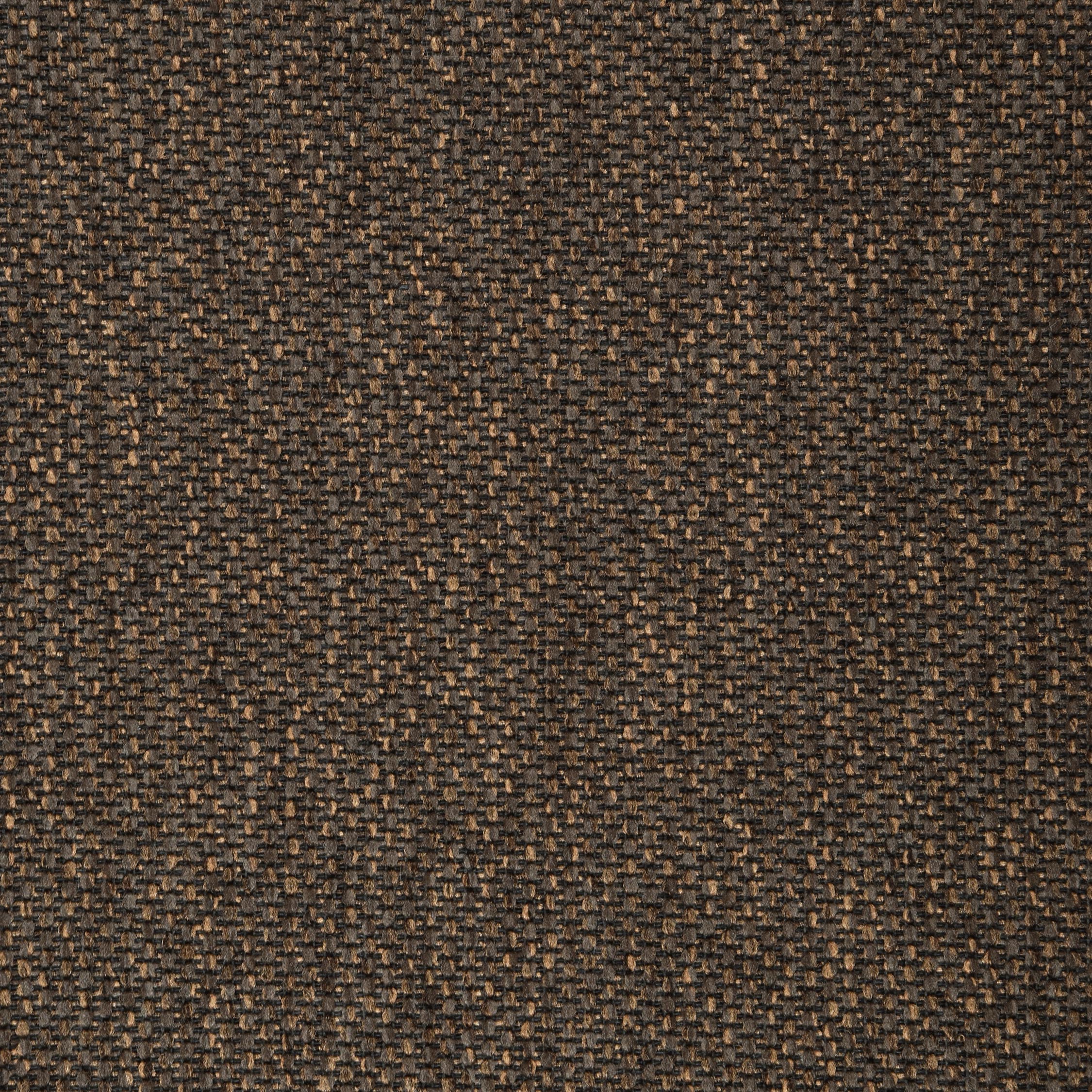 Epoca Rustic golden brown