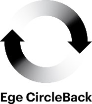 CircleBack
